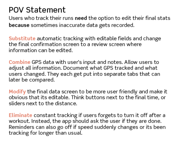 How Ideation Techniques Solve Complex Problems – The Creative Corner